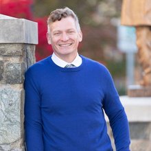 Kelly C. Marlar | Procurement Magazine