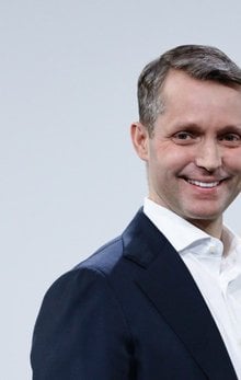 How Nokia is Using AI to Transform 5G Networks with Nvidia | AI Magazine