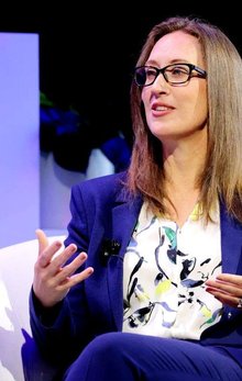 Can Mozilla's New CEO Make Firefox the Most Trusted Browser? | Business ...