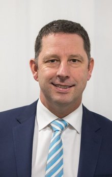 Orbit Clipper: London's First Fully-Electric Ferry | EV Magazine