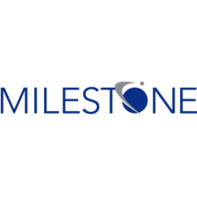 Milestone Technologies | Supply Chain Digital
