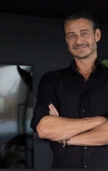 How AWS’ Outage Exposes the Risks of Cloud Dependency | Technology Magazine