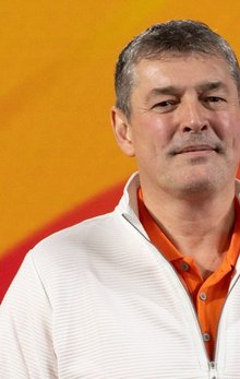 People Moves: Chris Howarth Becomes CEO of Avanade | Technology Magazine