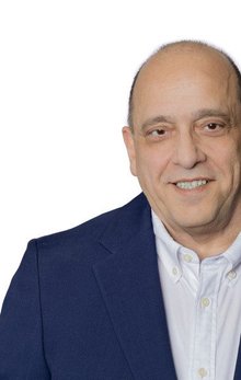 Nokia & Hypertec to Expand Data Centre Capability in Canada | Data ...