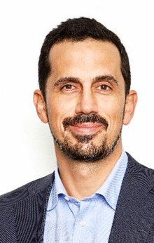 Cloud-Native Risk Management: FIS Launches Risk Suite on AWS | FinTech ...