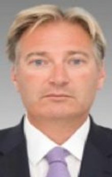 Valereum Secures $200m Investment Ahead of US Listing | FinTech Magazine