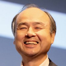 Abhijeet Sathe | Procurement Magazine