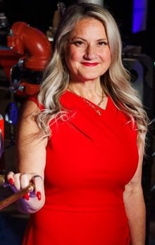 How is Compass Datacenters Innovating Construction Strategy? | Data ...