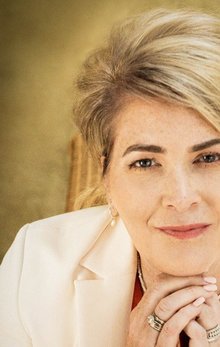 How Orano & Capgemini's Robots Could Change Nuclear Energy ...