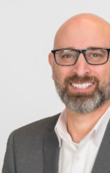 Aduna and Operators Advance CAMARA APIs in Brazil | Telco Magazine