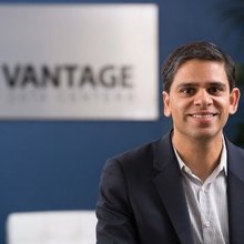 Dana Adams | Procurement Magazine