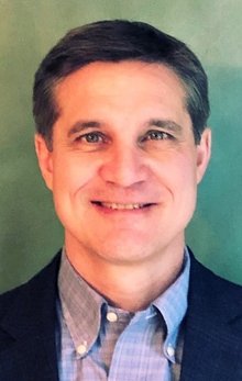 How IBM and AWS are Accelerating Agentic AI for Enterprises ...