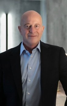 Mondelēz International on Navigating Cocoa Inflation | Food and Drink ...