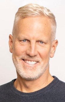 How Graphite Connect is Revolutionising Supplier Management ...