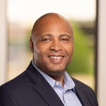 Michael Castagnetto | Procurement Magazine
