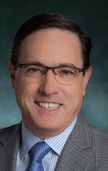 Top 10: Supply Chain Risk Platforms | Supply Chain Magazine