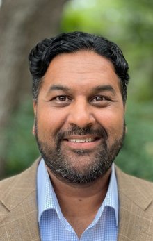 Quest Software: A Course Through AI’s Data Trust Crisis | AI Magazine