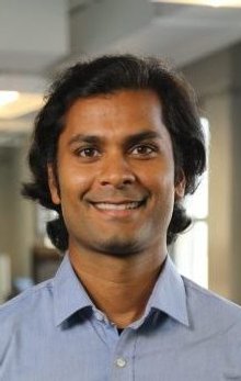 Zscaler Acquires Symmetry Systems to Map & Secure AI Agents ...