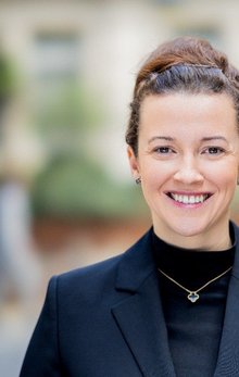 How Ripple Secured EMI and Crypto Registration | FinTech Magazine