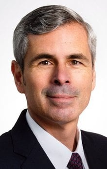 What is Next For Unilever's Sustainability Leadership? | Business Chief ...