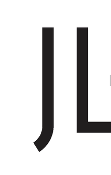 JLR: Solihull EV Plant Faces Shutdown for Nearly two Weeks | EV Magazine