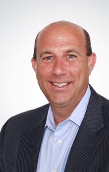 Top 10: Analytics Platforms for Financial Services | FinTech Magazine
