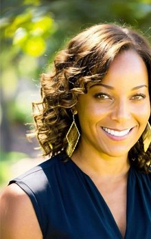 Waymo's Driverless Taxis Are Coming to London: Explained | AI Magazine