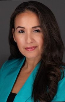 iMasons: The Connective Tissue of Digital Infrastructure | AI Magazine