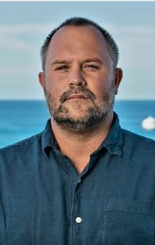 EdgeMode and SUB1 Join Forces to Boost European Data Centres | Data ...