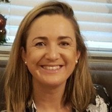 Max Eversfield | Energy Magazine