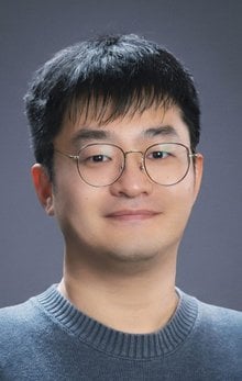 Chalmers: AI Optimises Fast Charging, Extends EV Life by 23% ...