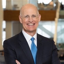 Tim Ryan | Procurement Magazine