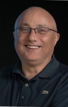 Is o9’s Digital Brain Exposing Alternate ERP Planning Gaps? | Supply ...