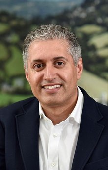 This Week's Top Five Stories in Procurement | Procurement Magazine