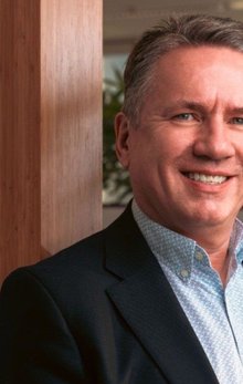 Arcadis Secures $9.2M of Data Centre Projects in Germany | Data Centre ...