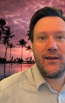 How Home Broadband Savings Could Power 70 EU Data Centres | Data Centre ...