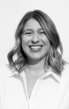 Who is Amazon’s New Grocery Sustainability Leader? | Sustainability ...