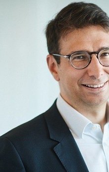 Top 10: AI Applications in Energy | Energy Magazine