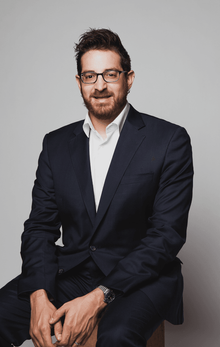 CrowdStrike Report Shows How AI Drives Fintech Cyber Attacks | FinTech ...