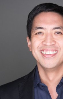 PLDT Enhances Domestic Backhaul With Ciena Technology | Data Centre ...