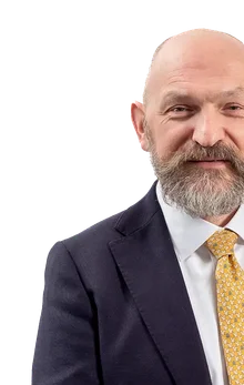 How Centrica's Academies Support the Green Energy Transition | Energy ...