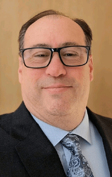 Can Avetta and Graphite Fix Supplier Onboarding? | Supply Chain Magazine