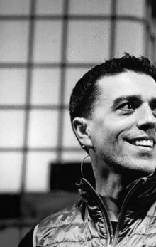 Awards Winner Feedzai: AI-Powered Financial Crime Prevention | FinTech ...