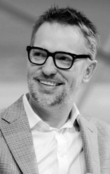 Why LinkedIn CEO Ryan Roslansky Thinks AI Rules Workplaces | Business ...