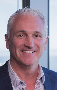 Forecasting the Future: Powered by Culture and Creativity | Supply ...