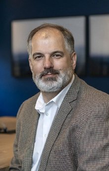 Syspro & Nuvei: Embedded Finance Transforms ERP Platforms | FinTech ...