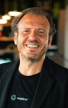 How Decarbonization Partners Will Help osapiens Drive Growth | Sustainability Magazine