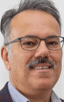 Digital Realty's Swiss Data Centre Raises Sustainability Bar | Data ...
