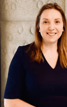 The Unstoppable Rise of Generative AI in Financial Services | FinTech ...