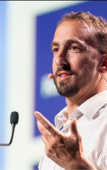 Airbus and Siemens Deal to Unlock Industrial Decarbonisation ...